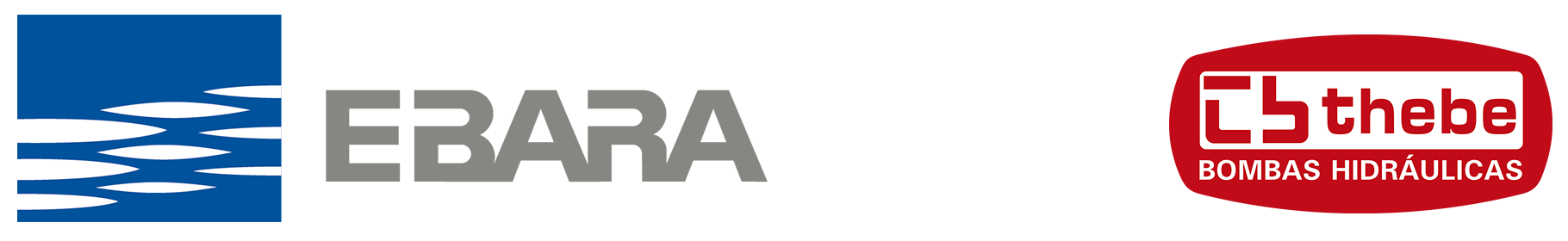 Ebara :: Mídias